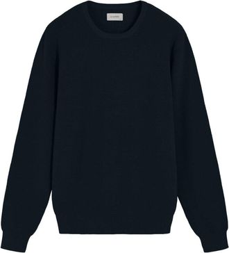 Scalpers Pullover