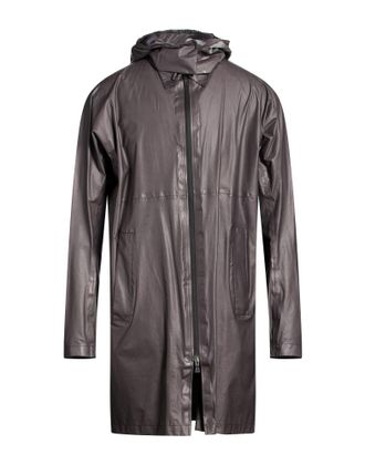 Herno JACKEN & M&Auml;NTEL - Jacken, M&auml;ntel & Trenchcoats auf YOOX.COM