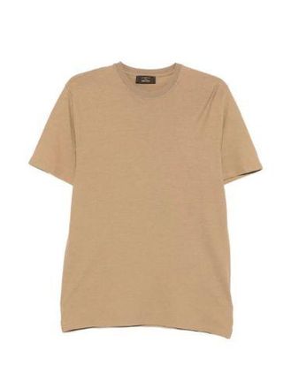 Zanone | T-Shirt - 50