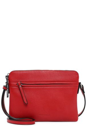 Emily & Noah Umhängetasche E&N Emma 62484 Damen Handtaschen Uni