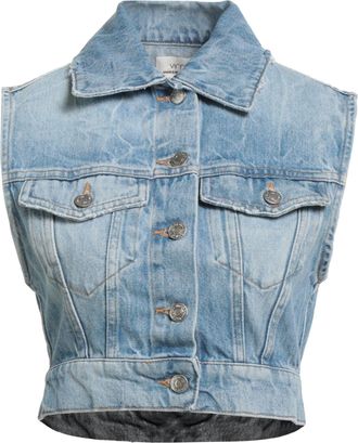 Vicolo DENIM COUTURE