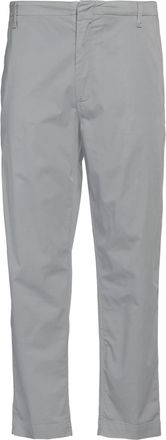 Dondup HOSEN & RÖCKE - Hosen auf YOOX.COM