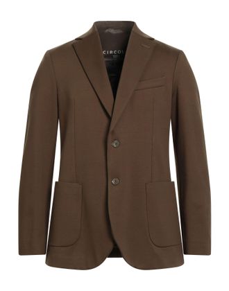 Circolo 1901 ANZ&Uuml;GE und CO-ORDS - Blazers auf YOOX.COM