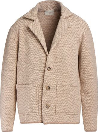 Altea ANZ&Uuml;GE und CO-ORDS - Blazers auf YOOX.COM