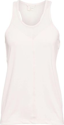 Esprit Sports Damen RCS top Edry T-Shirt, Light PINK, XS