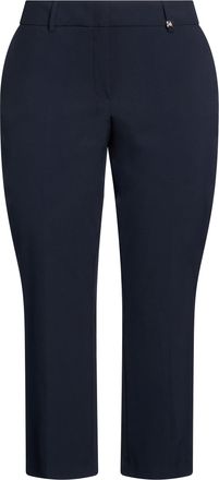 Raffaello Rossi HOSEN & R&Ouml;CKE - Hosen auf YOOX.COM