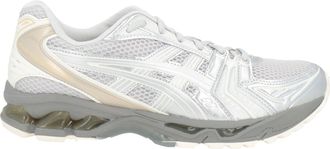 Asics SCHUHE - Sneakers auf YOOX.COM