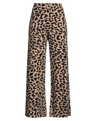 Vicolo BAS - Pantalons sur YOOX.COM