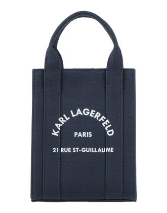 Karl Lagerfeld TASCHEN - Handtaschen auf YOOX.COM