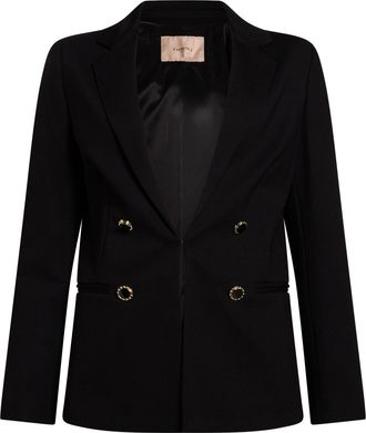Twin-Set ANZ&Uuml;GE und CO-ORDS - Blazers auf YOOX.COM