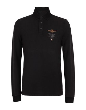 Aeronautica TOPS - Poloshirts auf YOOX.COM