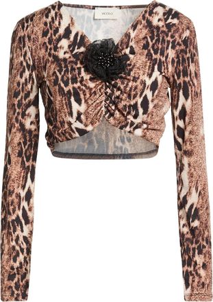 Vicolo TOPS - Tops auf YOOX.COM