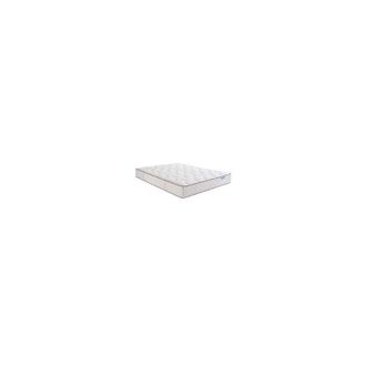 Merinos Merinos - Matelas victorine 090x190