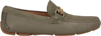 Ferragamo SCHUHE - Mokassins auf YOOX.COM