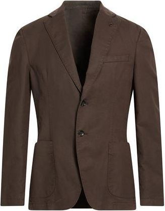 Paoloni Ensembles et coordonn&eacute;s - Blazers sur YOOX.COM