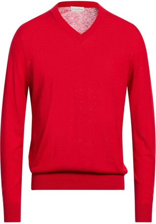 Ballantyne STRICKWAREN - Pullover auf YOOX.COM