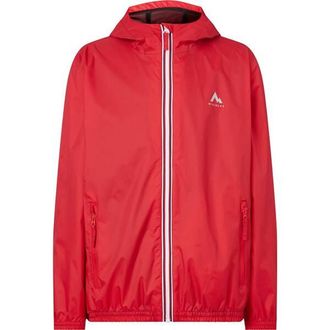 McKinley Kinder Regenjacke Kereol II
