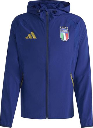 adidas Figc Tt Fz Wb