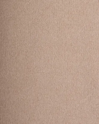 Max Mara Alpaca-Blend Knit Sweater - Beige