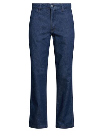 Levi's HOSEN & R&Ouml;CKE - Jeanshosen auf YOOX.COM