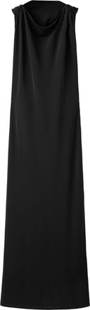 Mango Kleid XJULIETE