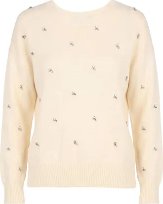 Kocca STRICKWAREN - Pullover auf YOOX.COM