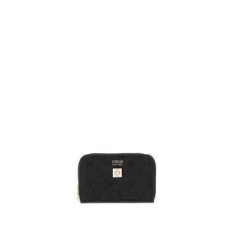 Guess Portefeuille