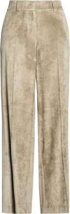 PESERICO HOSEN & R&Ouml;CKE - Hosen auf YOOX.COM
