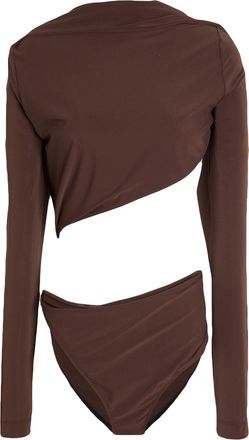 Jacquemus KLEIDER - Mini-Kleider auf YOOX.COM