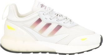 adidas SCHUHE - Sneakers auf YOOX.COM