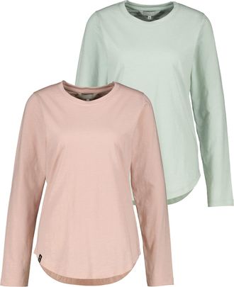 Alife And Kickin Shirt LeabellaAK A