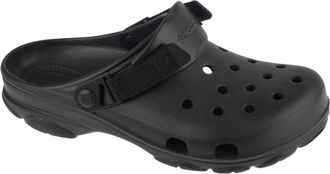Crocs Clogs Classic All Terrain