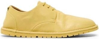 Mars&egrave;ll Homme, Chaussures, Jaune, Taille: 40 EU Sancrispa Derby