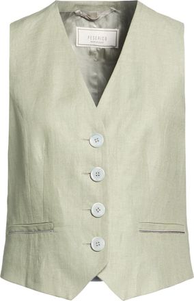 PESERICO ANZ&Uuml;GE und CO-ORDS - Couture-Westen auf YOOX.COM