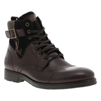 Redskins 25156CHAH25