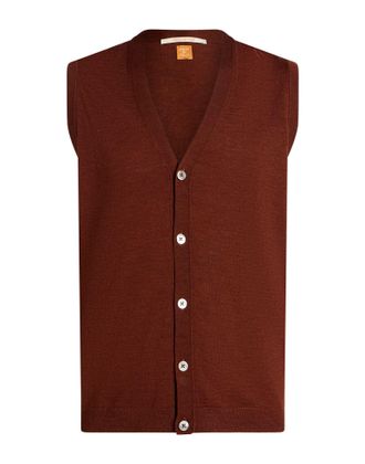 Hindustrie STRICKWAREN - Strickjacken auf YOOX.COM