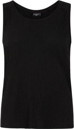 Protest Damen Shirt PRTFields