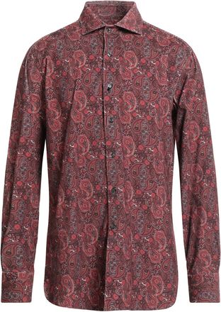 Caliban TOPS - Hemden auf YOOX.COM
