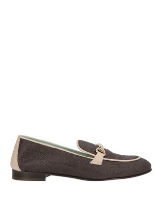 Poesie Veneziane SCHUHE - Mokassins auf YOOX.COM