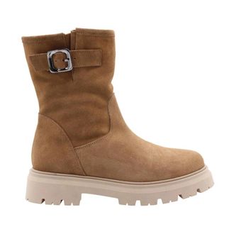 &Egrave; Mia Chimay - - Shoes - Damen - Braun - 39 EU