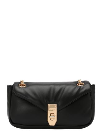 Aldo Umhängetasche OLYVIA