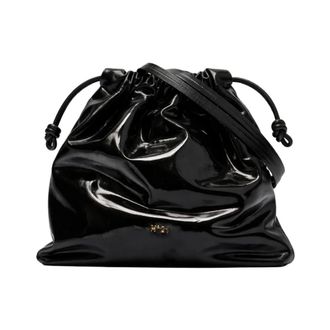N&deg;21 Damen, Taschen, Schwarzk, ONE SIZEGr&ouml;&szlig;e