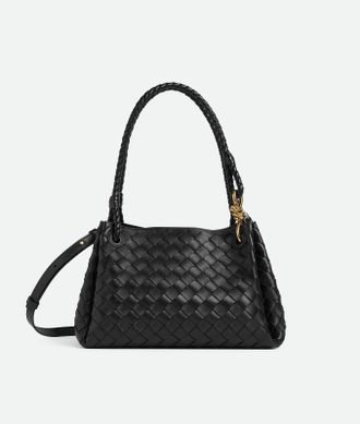 Bottega Veneta Parachute - Bottega Veneta