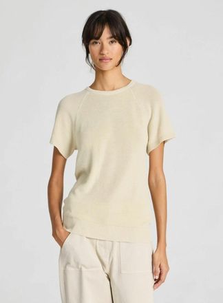 Gai+Lisva GaiLisva Shirt Karen
