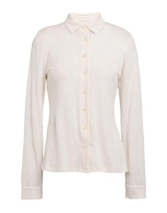 Majestic Filatures TOPS - Hemden auf YOOX.COM
