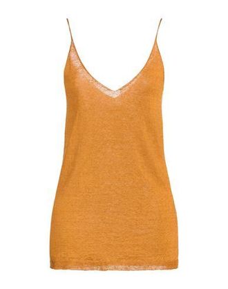 Circus Hotel TOPS - Tops sur YOOX.COM