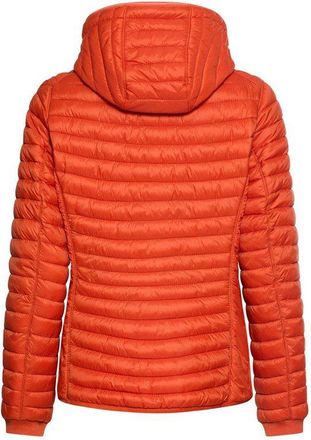 Camel Active Outdoorjacke