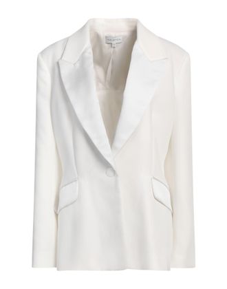 Halston Heritage ANZ&Uuml;GE und CO-ORDS - Blazers auf YOOX.COM