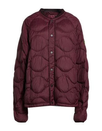 Centogrammi JACKEN & M&Auml;NTEL - Pufferjacken & Daunenjacken auf YOOX.COM