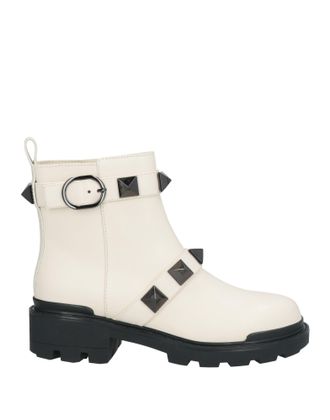 Valentino Garavani SCHUHE - Stiefeletten auf YOOX.COM